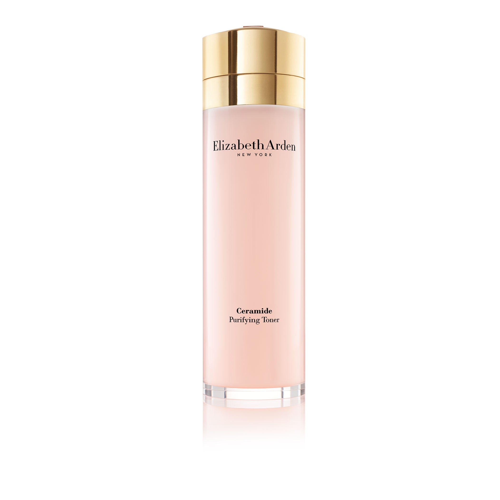 Ceramide Purifying Toner | Elizabeth Arden Australia