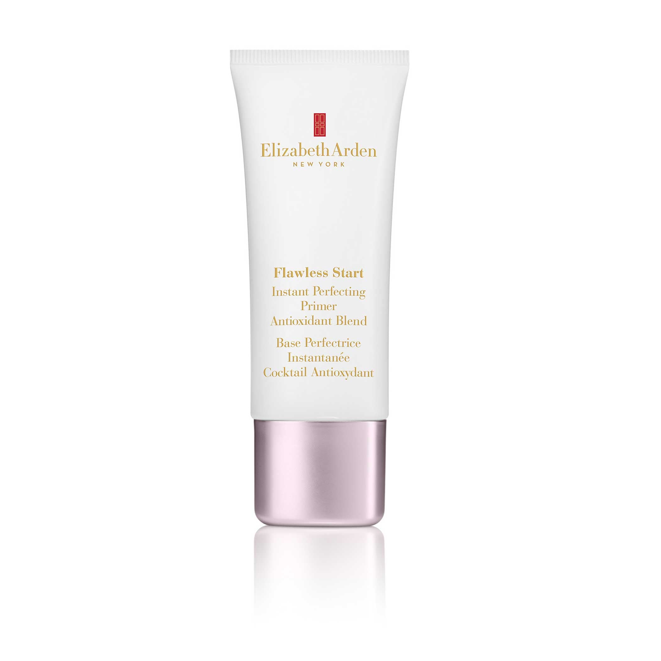 Flawless Start Instant Perfecting Primer | Elizabeth Arden Australia