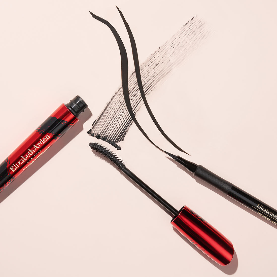 Makeup | Cosmetics For Face, Eyes and Lips | Elizabeth Arden Australia