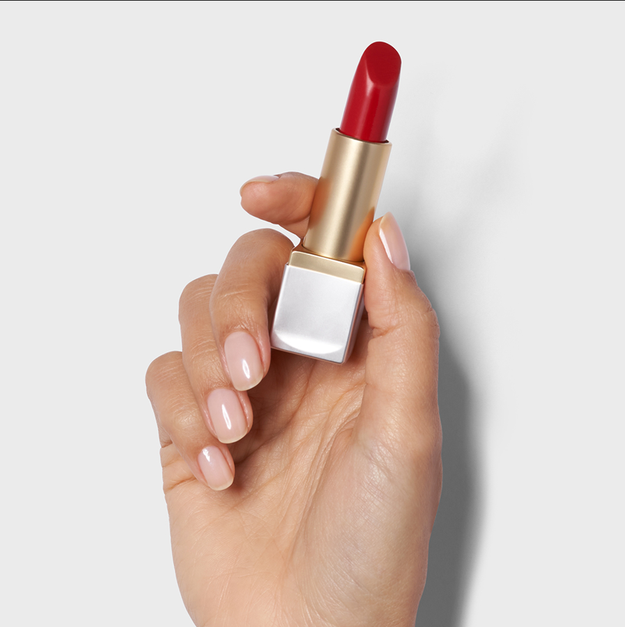 Makeup | Cosmetics For Face, Eyes and Lips | Elizabeth Arden Australia