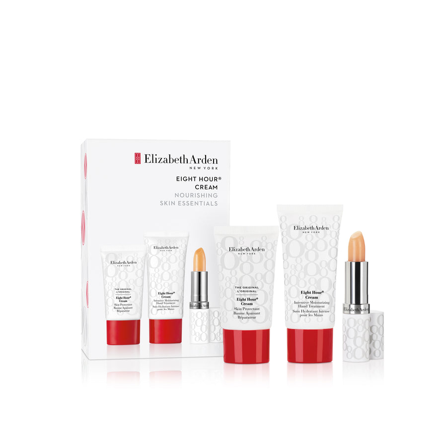 Special Offers with Purchase | Elizabeth Arden – Elizabeth Arden Australia