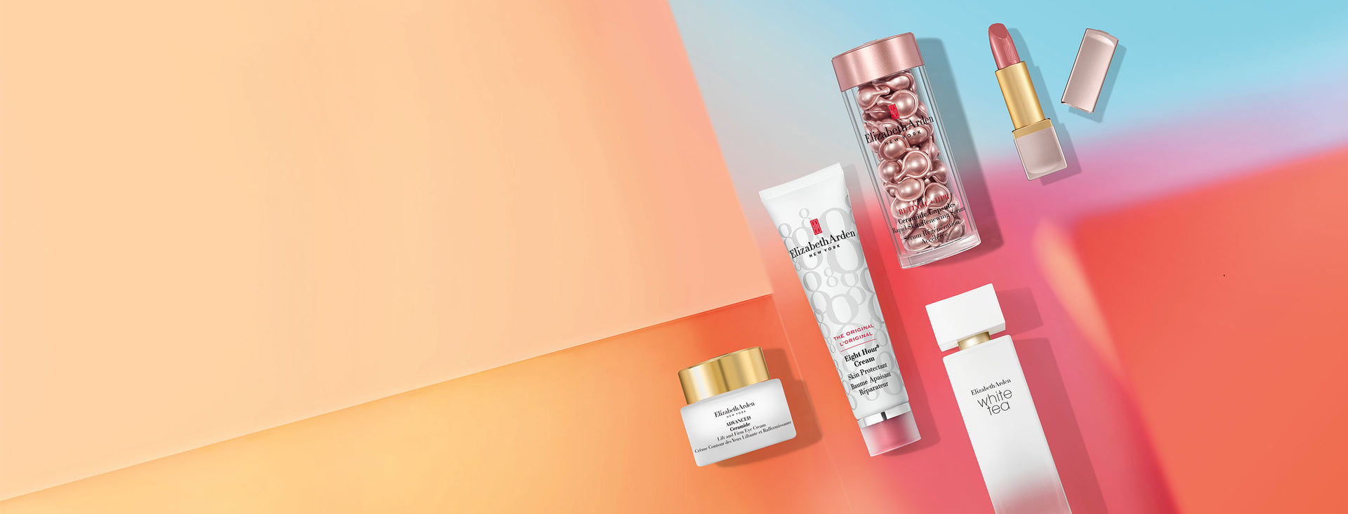Special Offers with Purchase | Elizabeth Arden – Elizabeth Arden Australia