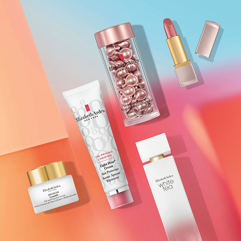 Special Offers with Purchase | Elizabeth Arden – Elizabeth Arden Australia