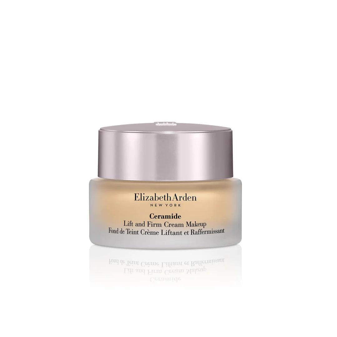 New Arrivals – Elizabeth Arden Australia