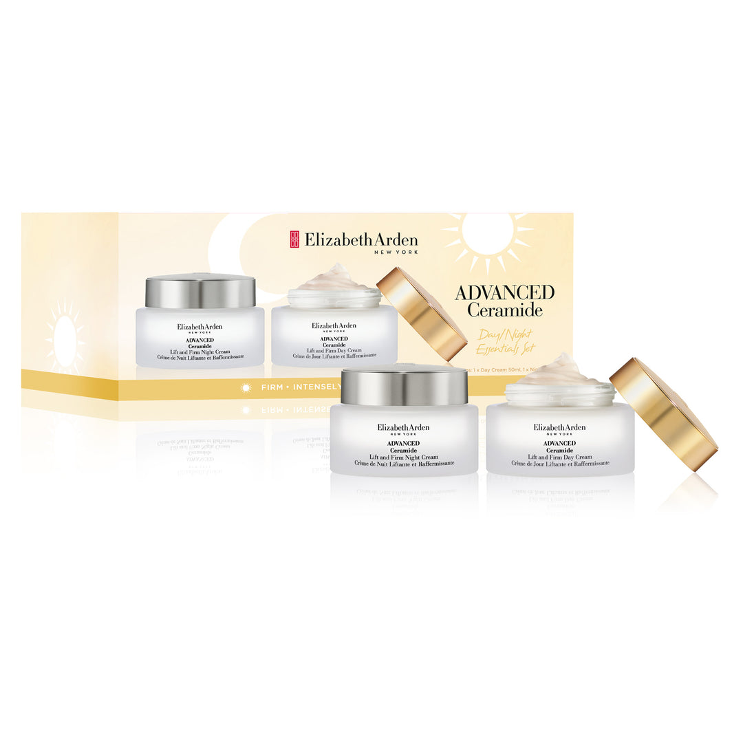 Ceramide Sets | Elizabeth Arden Australia