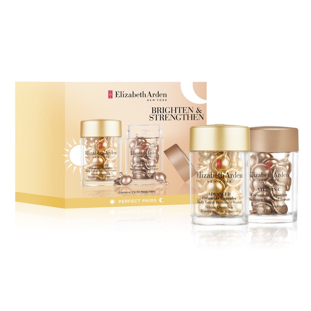 Ceramide Sets | Elizabeth Arden Australia