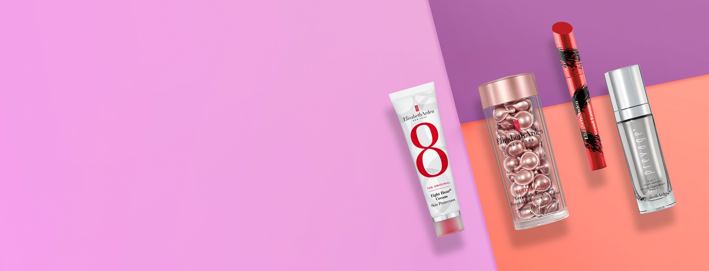 Special Offers with Purchase | Elizabeth Arden – Elizabeth Arden Australia