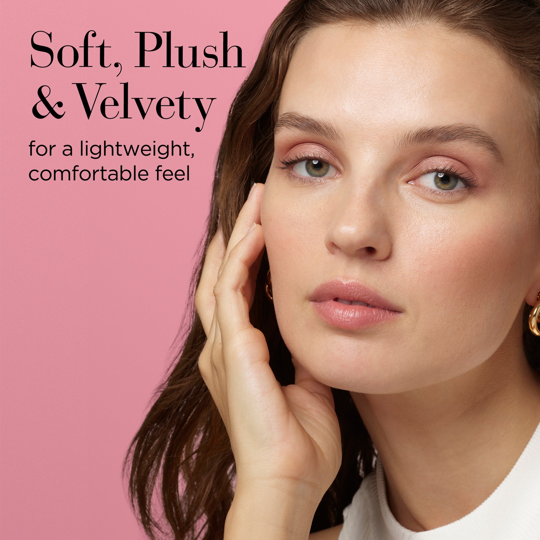 Eyeshadow Quad: Profoundly Pink | Elizabeth Arden Australia