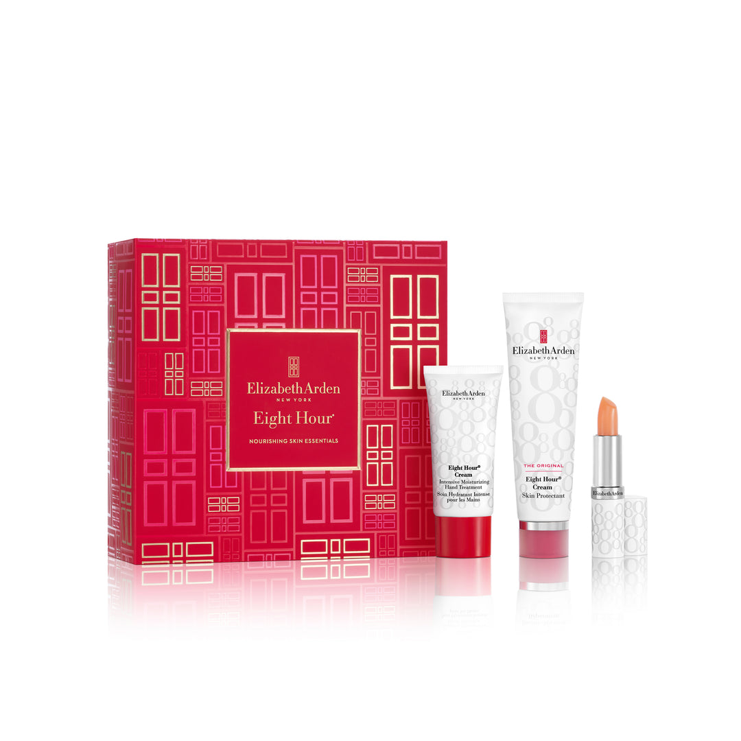 Lip Balms & Lip Care Treatments | Elizabeth Arden Australia