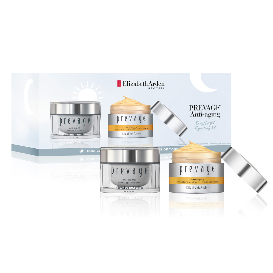 Prevage Sets | Elizabeth Arden Australia
