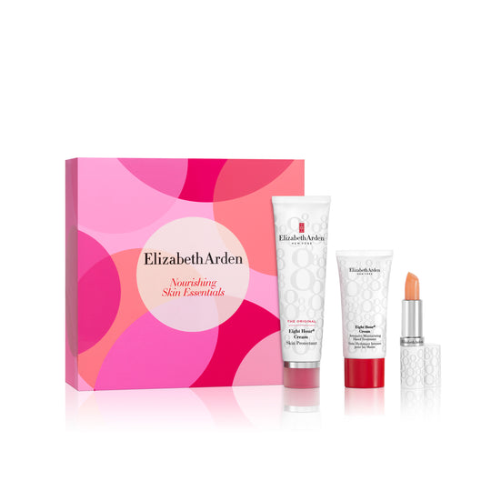 Special Offers with Purchase | Elizabeth Arden