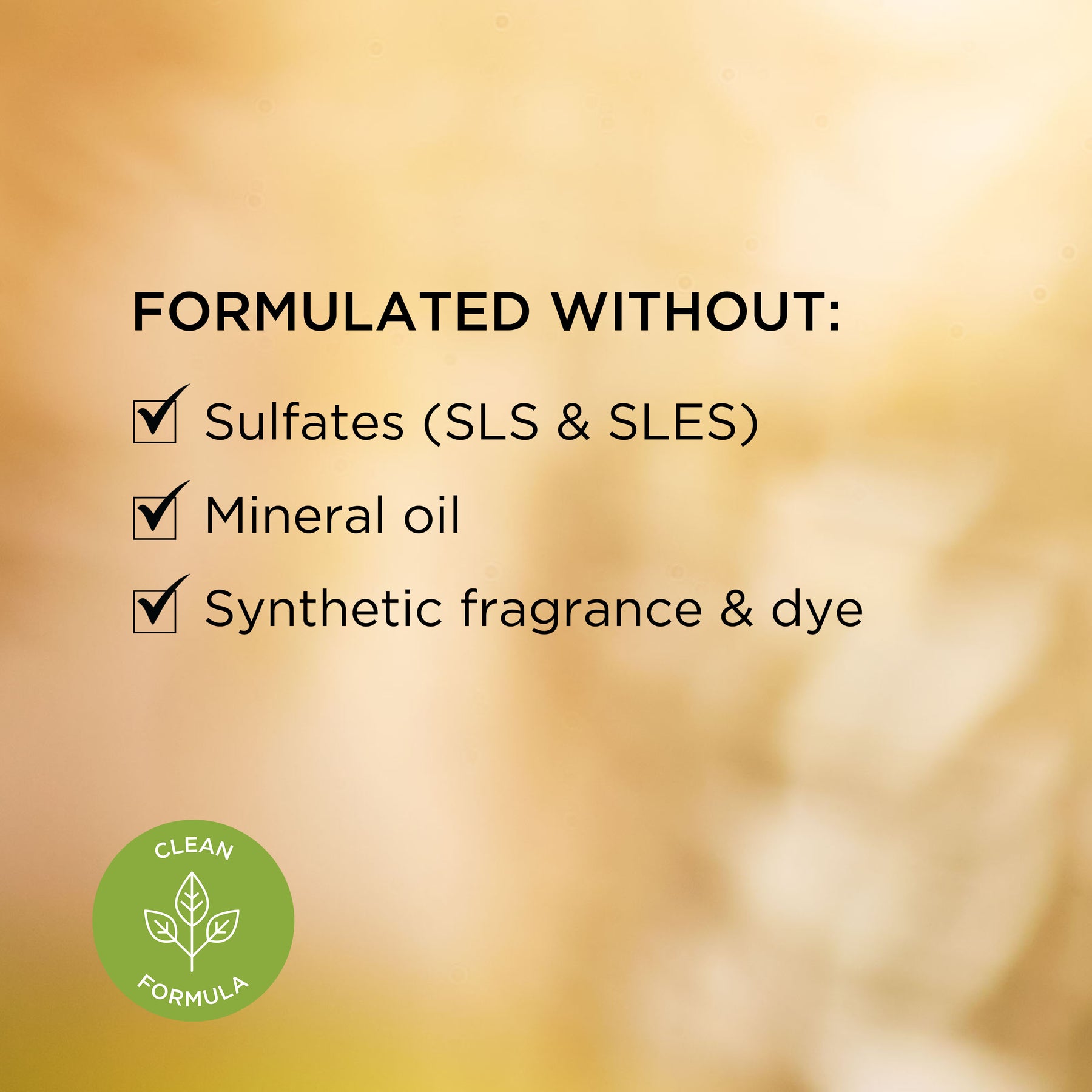 White Tea Skin Solutions Fortifying Bi-Phase Oil Serum | Elizabeth ...