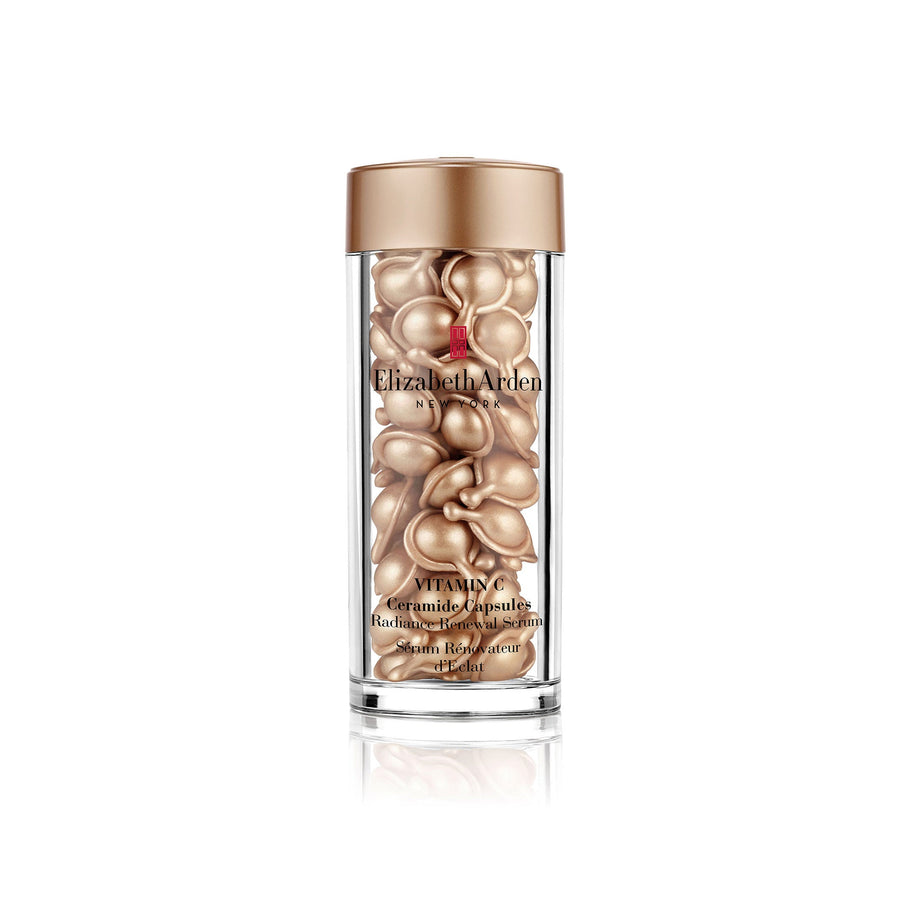 Ceramide Capsules | Ceramide Serums | Elizabeth Arden Australia