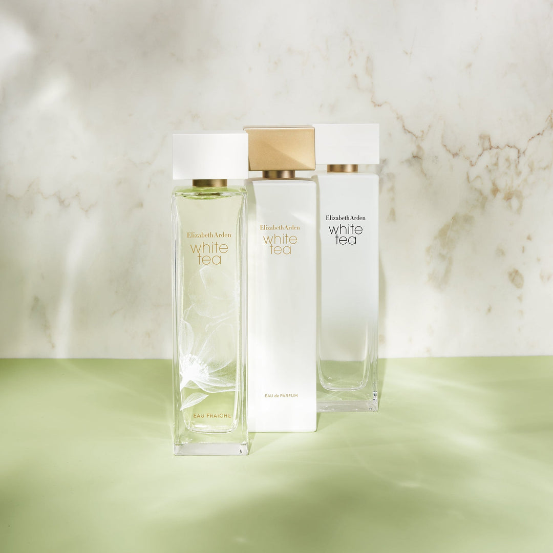 Elizabeth Arden Australia