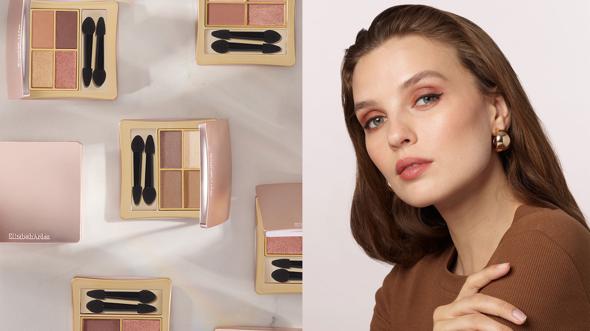 Makeup, Skincare, Perfume, Gifts | Elizabeth Arden Australia