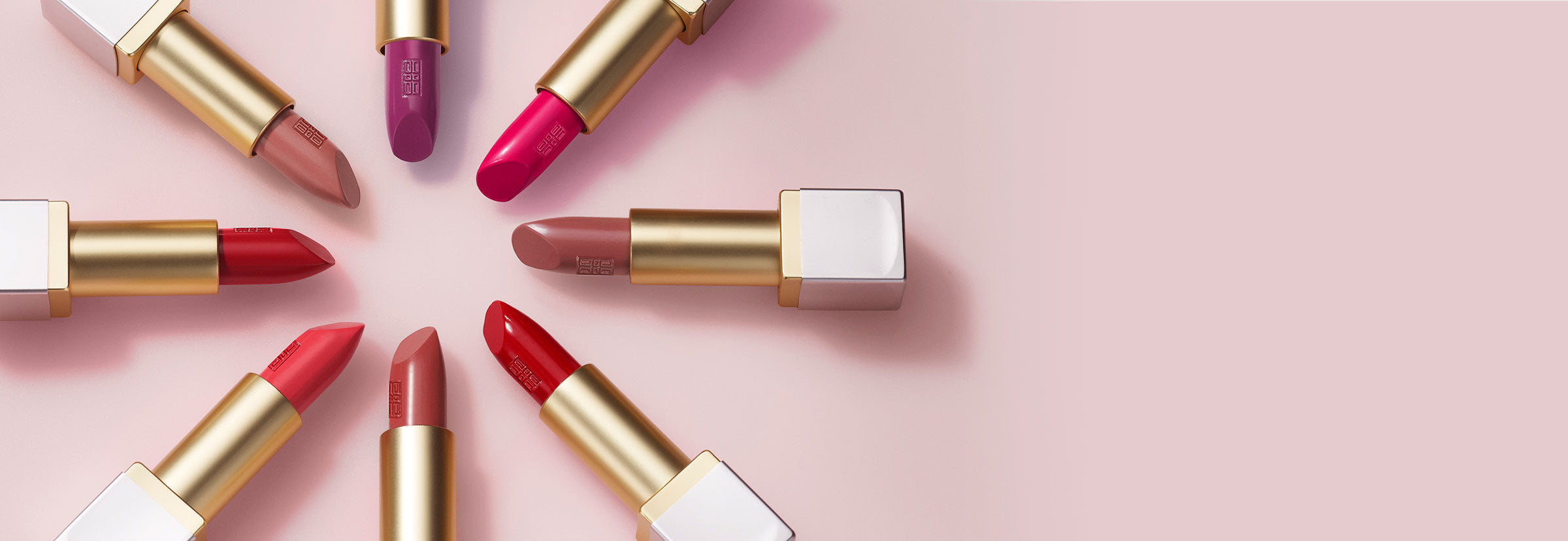 Makeup | Cosmetics For Face, Eyes and Lips | Elizabeth Arden Australia